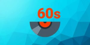 60s Music Quiz: 50 Questions with Answers - Quizly