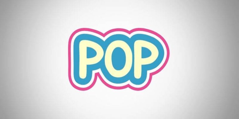 60 Pop Music Quiz Questions and Answers - Quizly