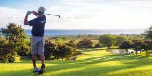 40 Golf Quiz Questions and Answers - Quizly