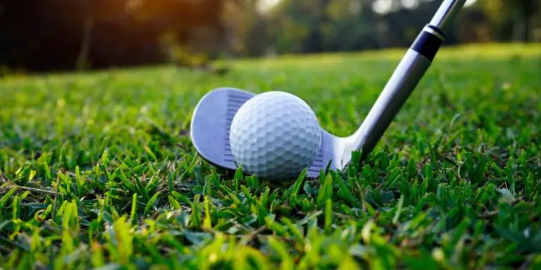 40 Golf Quiz Questions and Answers - Quizly