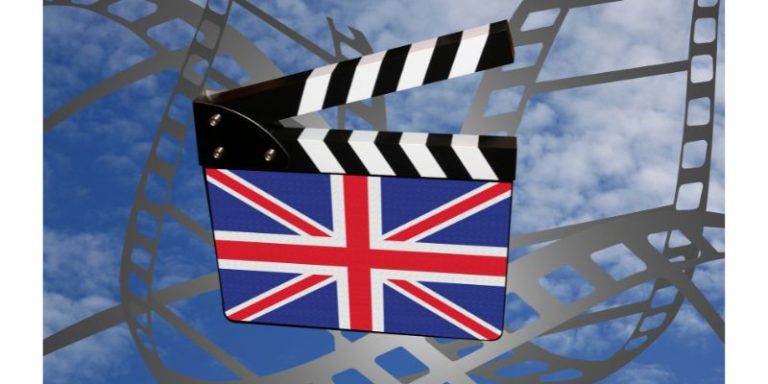 30 British Films Quiz Questions and Answers for your pub quiz