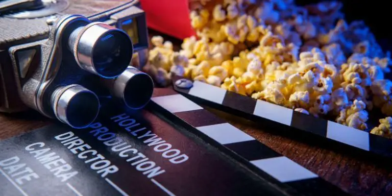 100 Movies Quiz Questions and Answers For Your Film Pub Quiz